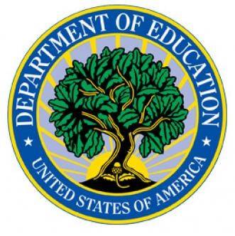 Federal TRIO Programs - Grand Valley State University